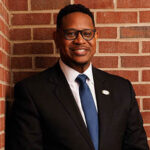 Welcome to UMBA – UMBA Charlotte